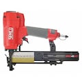 Senco Air Framing Stapler, 16 to 17 ga. SNS41 | Zoro