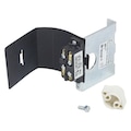 Square D Disconnect mechanism, flange mounted, disconnect switch ...