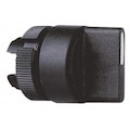 Schneider Electric Selector Switch ZA2BD2 | Zoro