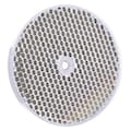 Telemecanique Sensors Photoelectric Sensor Reflector 80Mm XUZC80 | Zoro
