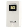 Taylor Remote Sensor for 1736 1739 | Zoro