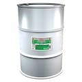 Crc 55 gal. Drum, Hydraulic Oil, 15 ISO Viscosity, 5W SAE 04591 | Zoro