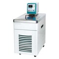 Lab Companion Circulating Baths, 230V/60Hz, 10L, VFD RW3-1025 | Zoro