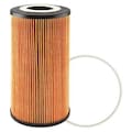 Baldwin Filters Oil Filter Element,4-7/16 in. Dia. (P40019) | Zoro
