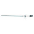 Supco Flame Sensor, Mfr. No. 0130F00010, LP/NG FLS010 | Zoro