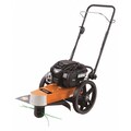 Generac Walk Behind String Trimmer, 160cc, 4.92 HP TRM67GMNTDX2OF2 | Zoro