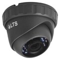 Lts Camera, Fixed, 3.6 Focal L (mm), 12VDC LTCMHT2122B | Zoro
