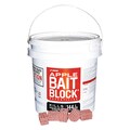 Jt Eaton Rodenticide,Blocks,Diphacinone,10.1 lb. (709-AP) | Zoro