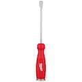 Milwaukee Tool 1/2 in. Chisel Tip Demolition Driver 48-22-2859 | Zoro