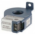 Johnson Controls Current Sensing Relay, 0.50A, 1NO Form CSDECM-S25050L ...