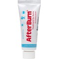 After Burn Burn Gel, Tube, 2.000 oz. 0006-5120 | Zoro