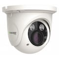 Vitek Camera, Turret, Motorized Varifocal Lens VTC-THT2RMS | Zoro