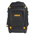 Fluke Professional Tool Backpack, Heavy-Duty FLUKE-PACK30 | Zoro