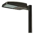 Beacon Products Area and Roadway Fixture, 15000 lm, LED VP-S/60L-136 ...