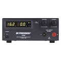 B&K Precision DC Power Supply, 0 to 30A, 1 to 32V 1901B | Zoro