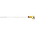 Dewalt 20V MAX* Pencil Vibrator DCE531B | Zoro