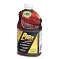 Howes Lubricants Power Diesel Cleaner, Amber, 32 oz. 103067 | Zoro