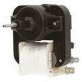 Whirlpool Evaporator Motor W10128551 | Zoro
