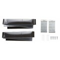 Whirlpool Duet Maxima Stack Kit W10298318RP | Zoro