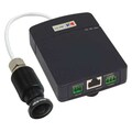 Acti IP Camera, Board, 2-61/64"L, 1.19mm Focal L Q13 | Zoro