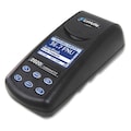 Lamotte Waterproof Turbidity Meter 1974-T | Zoro