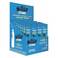 All Sport Sports Drink Mix, Blue Raz Flavor, PK50 10125021 | Zoro