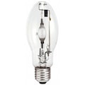 Signify Metal Halide Lamp, BD17 Bulb Shape, 70W MH70/U/M/PS | Zoro