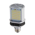 Light Efficient Design LED, 30 W, Medium Screw (E26) LED-8087E50-G4 | Zoro