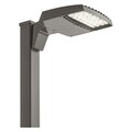 Lithonia RSX1 LED P3 40K R5 MVOLT SPA DDBXD Area and Roadway Fixture ...