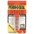 J-B Weld Radiator Stop Leak, Granules, 0.07 oz DS114 | Zoro