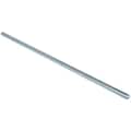 5DPE0 Tamping (Puddling) Rod | Zoro.com