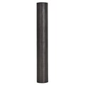 New York Wire Screening, Gray Fiberglass, 30" W, 100 ft. L, .011" Wire ...