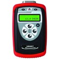 Meriam Digital Manometer.0 to200 In WC.+/-0.05 M200-DN0200 | Zoro