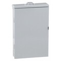SQUARE D QO Load Center 100, 20, 120/240VAC, Main Circuit Breaker ...