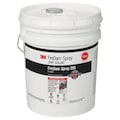 3M Fire Barrier Sealant, 5 gal., Red FD200-RED | Zoro