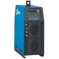 Miller Electric TIG Welder, Maxstar 700 Series, 240 to 575VAC, 700 Max ...