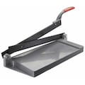 Roberts Vinyl Tile Cutter, 12 x 12 In Capacity 30002 | Zoro