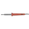 Weller Soldering Iron, 175 Watts, L 12 1/2 In. SP175 | Zoro