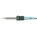 Weller Soldering Iron, 60 W W60P3 | Zoro