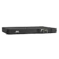 Tripp Lite Smart UPS, 1kVA, Line Interactive, Out: 110/115/120V In ...