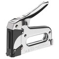Arrow Outward Clinch Stapler,Flat Crown (T50 OC) | Zoro