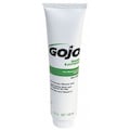 Gojo Skin Lotion, 5oz Tube, Non-Greasy, Helps Condition Skin 8140-24 | Zoro