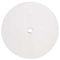 Honeywell Circular Paper Chart, For Use With Honeywell Truline ...