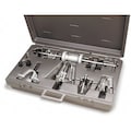 Otc Puller Set 1181 | Zoro