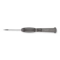 Westward Screwdriver 3/16 in Round 5MW68 | Zoro