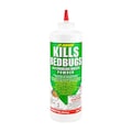 Jt Eaton Bed Bug Killer, Bed Bugs, Powder, 7 oz. 203 | Zoro