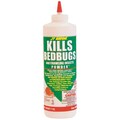 Jt Eaton Bed Bug Killer, Bed Bugs, Powder, 7 oz. 203 | Zoro
