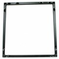Portacool Caddy Frame, Mfr. No. PAC2KCYC01 BASE-CYCLONE | Zoro