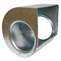 Portacool Blower Housing, Mfr. No. PAC2KCYC01 BLOWER-01 | Zoro