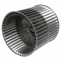 Portacool Blower Wheel, Mfr. No. PAC2KCYC01 BLOWER-WHL-01 | Zoro